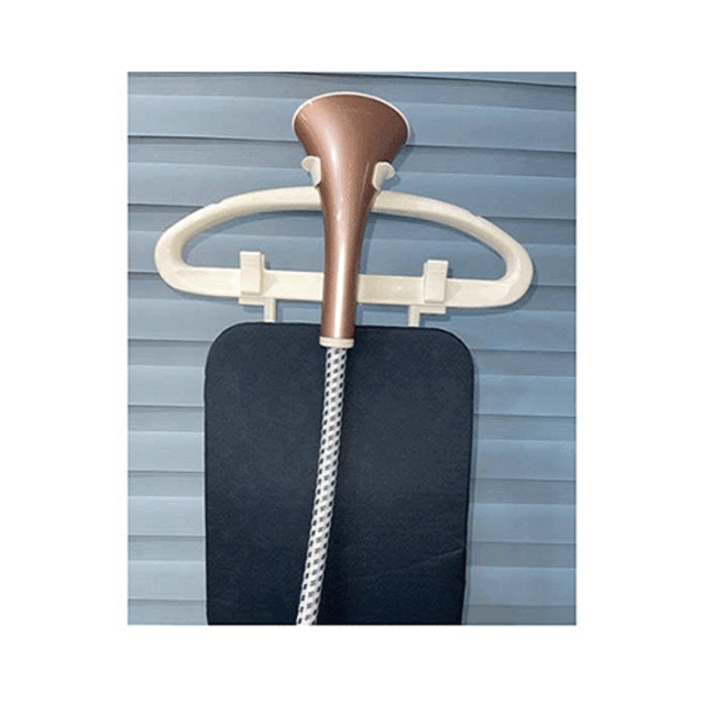 اتو بخارگر وارداتی برند هنریچ مدل 8705 | بانه یاقوت